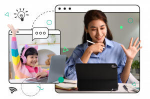 Classone Home - Class One