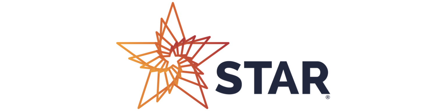 Classone Home - Class One